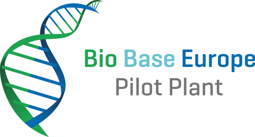 Bio Base Europe Pilot Plant - Tech4Biowaste