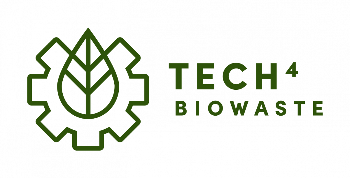 Tech4Biowaste